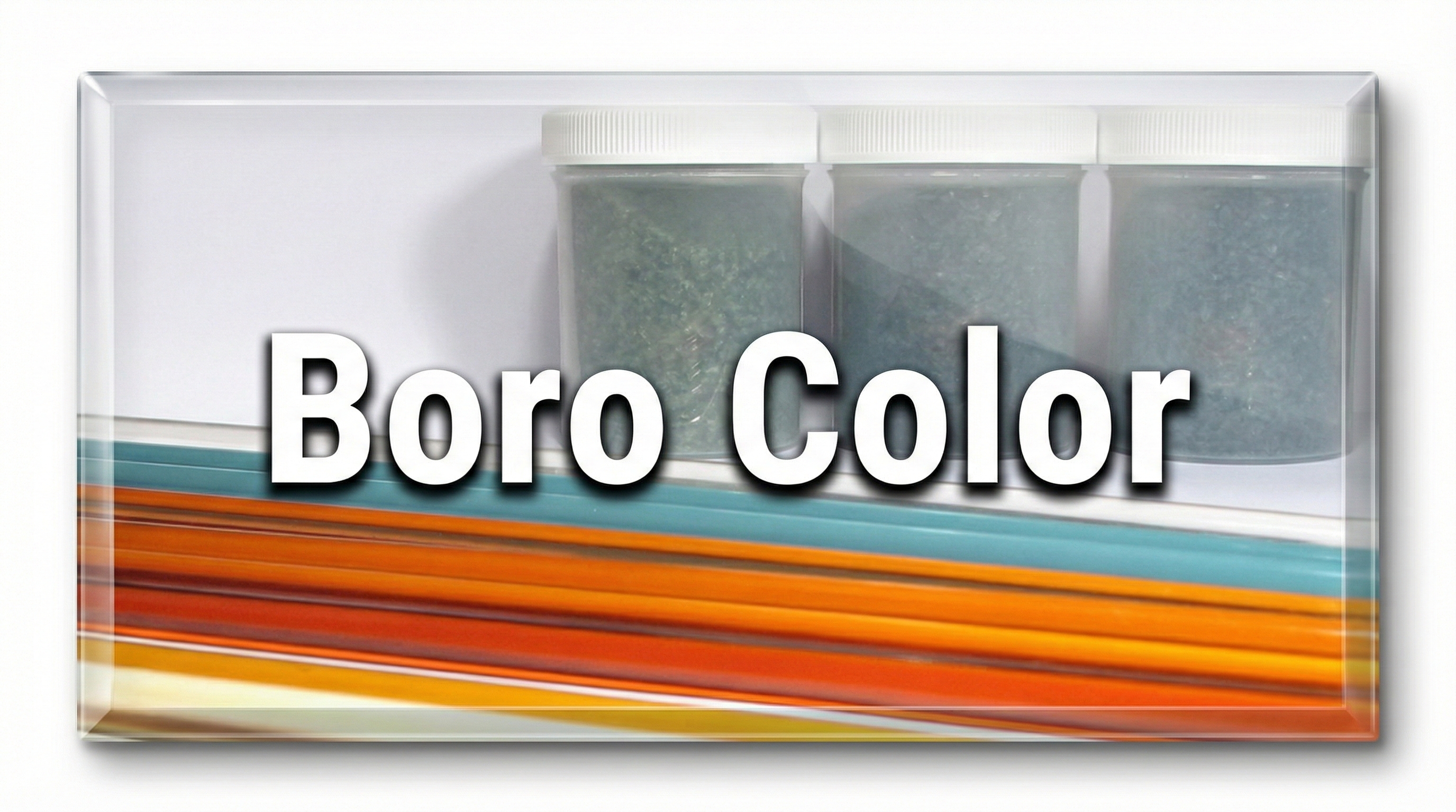 Lampwork Supply